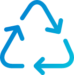 Our Solution - Ambri