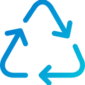 Our Solution - Ambri